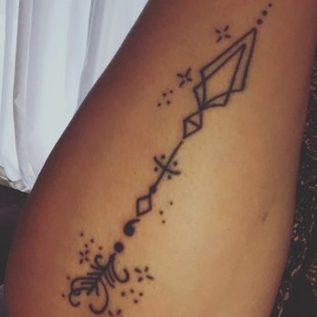 MAXIMUM TATTOO - Updated July 2025 - 81 Photos & 117 Reviews - 20594 N ...