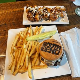 HOWARD PARK PUBLIC HOUSE - Updated June 2024 - 88 Photos & 101 Reviews ...