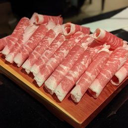 CHADOL KOREAN BBQ - Updated July 2024 - 789 Photos & 322 Reviews - 1403 ...