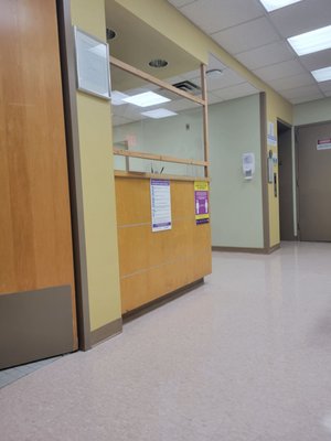 MARC SADOWSKY, DDS - Updated July 2025 - 10 Photos - Brooklyn, New York ...