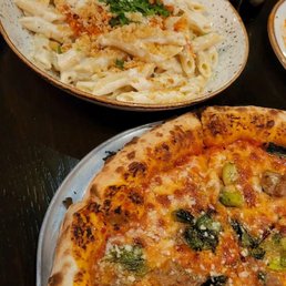 RED RABBIT MINNEAPOLIS - Updated October 2025 - 1471 Photos & 1028 ...