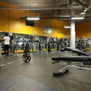 FIT4LESS - 20 Photos & 13 Reviews - 6606 137th Ave, Edmonton, Alberta ...