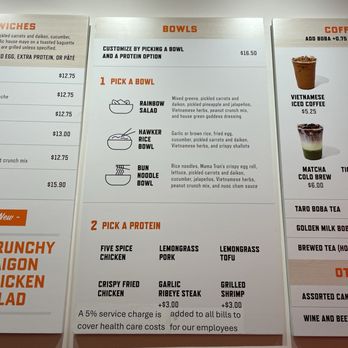 BUN MEE - Updated October 2025 - 66 Photos & 24 Reviews - 3330 Steiner ...