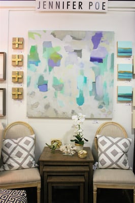 THE FOYER - Updated October 2025 - 60 Photos & 17 Reviews - 3655 ...