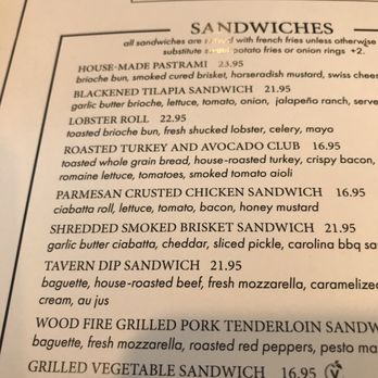 STAGE HOUSE TAVERN - Updated January 2025 - 536 Photos & 762 Reviews ...