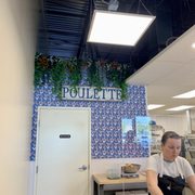 POULETTE BAKESHOP - 110 Photos & 60 Reviews - 19585 Hess Rd, Parker, CO ...