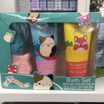 FIVE BELOW - Updated January 2026 - 63 Photos & 12 Reviews - 259 W 42nd ...