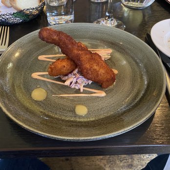 MUSTARD SEED RESTAURANT - Updated May 2025 - 219 Photos & 150 Reviews ...