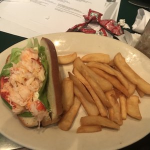 HALF SHELL - 347 Photos & 312 Reviews - 688 S Mendenhall Rd, Memphis ...