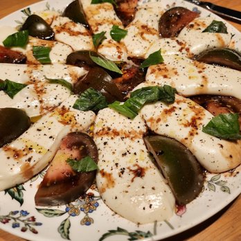 ROCCA - Updated April 2025 - 1916 Photos & 579 Reviews - 323 W Palm Ave ...