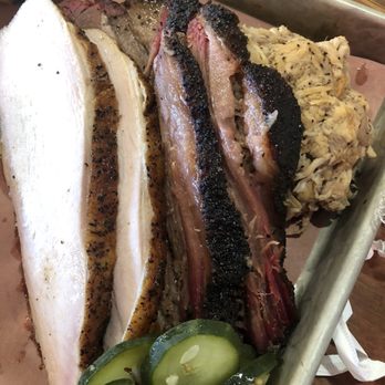 TRUTH BBQ - Updated August 2024 - 1912 Photos & 1022 Reviews - 110 S ...