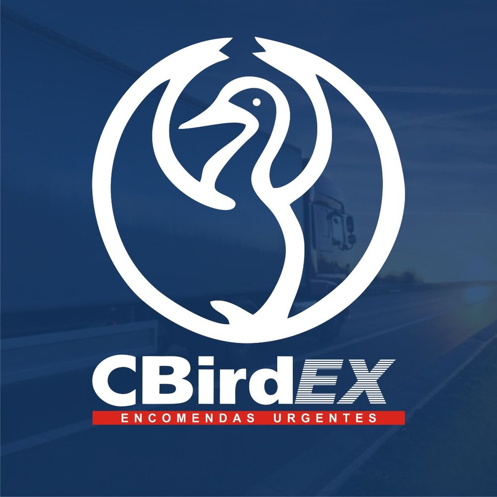 CBIRDEX: TRANSPORTADORA, TRANSPORTE DE CARGAS, DISTRIBUIÇÃO - Updated ...