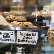 A LITTLE CAKE - 170 Photos & 171 Reviews - Bakeries - 176 Kinderkamack ...