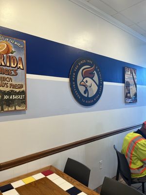 C R CHICKS - GARDENS TOWN SQUARE - Updated October 2025 - 44 Photos & 90 Reviews - 4234 ...