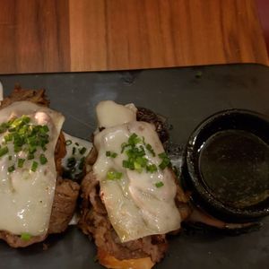 UNIT B EATERY + SPIRITS - 354 Photos & 142 Reviews - Pembroke Pines ...