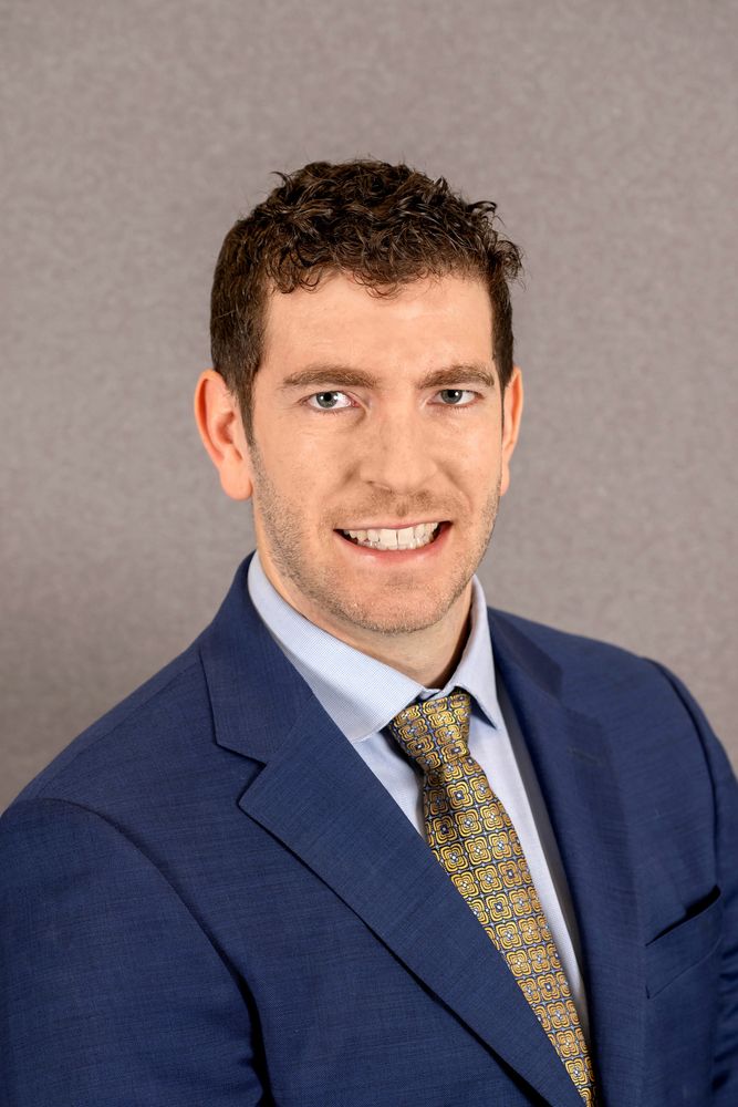 SONORAN SPINE IN COLLABORATION WITH HONORHEALTH - GILBERT - Updated ...