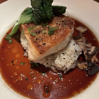 HUDSON 29 KITCHEN + DRINK - Updated December 2025 - 526 Photos & 458 ...