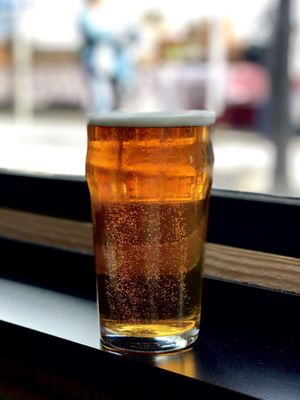 THE BEER JUNCTION - 230 Photos & 309 Reviews - 4511 California Ave SW ...