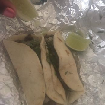 RUBY’S TACO TRUCK - Updated December 2025 - 13 Reviews - Hempstead ...