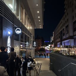 PRESS CLUB - Updated August 2025 - 685 Photos & 1240 Reviews - 20 Yerba ...