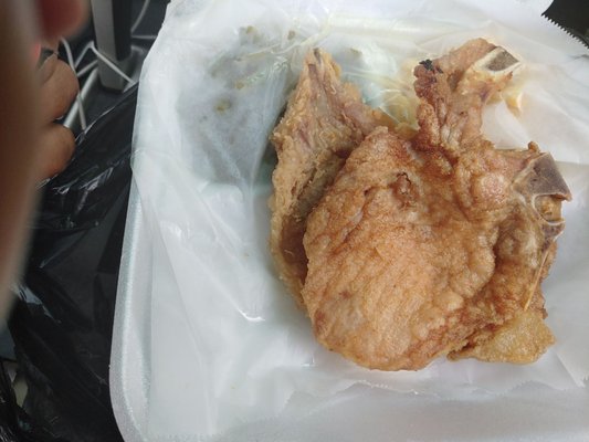 SARAH’S COUNTRY COOKING - Updated September 2024 - 25 Photos & 76 ...