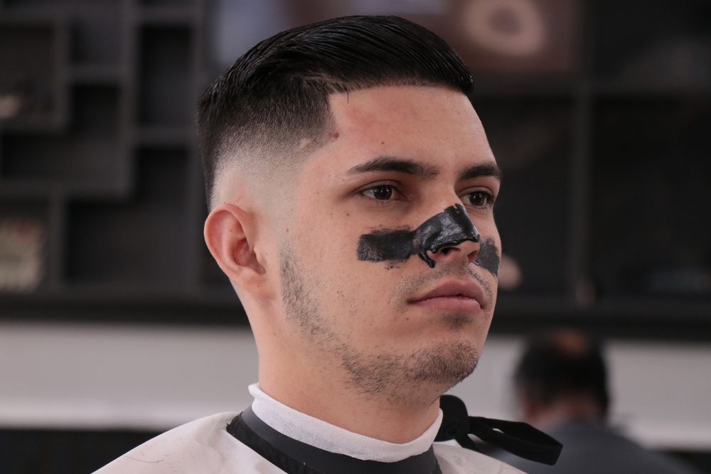 HOUSE OF FADES CYPRESS - Updated September 2025 - 29 Photos - 10924 FM ...