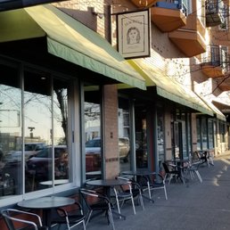 MACRINA BAKERY & CAFE - Updated December 2025 - 1040 Photos & 1150 ...