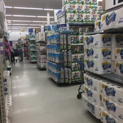 WALMART - 44 Photos & 29 Reviews - 250 Hartford Ave, Bellingham ...