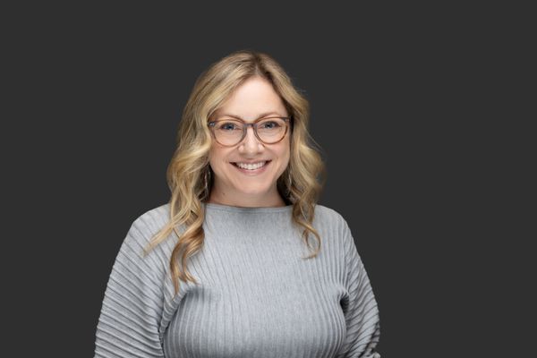 CASCADE FOOT & ANKLE CLINIC - Updated December 2025 - 17 Photos & 31 ...