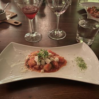 BAROLO RISTORANTE - Updated September 2024 - 1572 Photos & 1387 Reviews ...