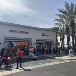 SUN’S KITCHEN - Updated November 2025 - 51 Photos & 61 Reviews - 4190 ...