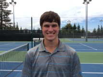 STEVE DUNMORE TENNIS - Updated July 2025 - 13 Photos - 105 Alta Vista ...