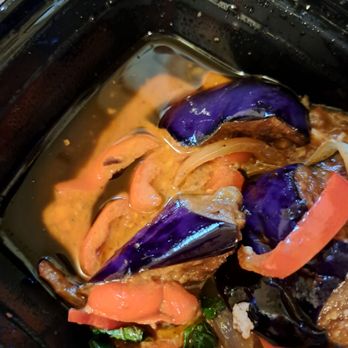 JP THAI KITCHEN - Updated July 2024 - 682 Photos & 418 Reviews - 6004 ...