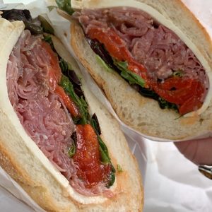 CENTANNI’S MEAT MARKET - Updated May 2025 - 815 2nd Ave, Elizabeth, New ...