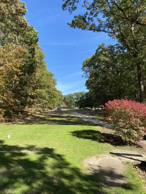 ROCKLAND GOLF COURSE - Updated September 2024 - 28 Photos & 22 Reviews ...