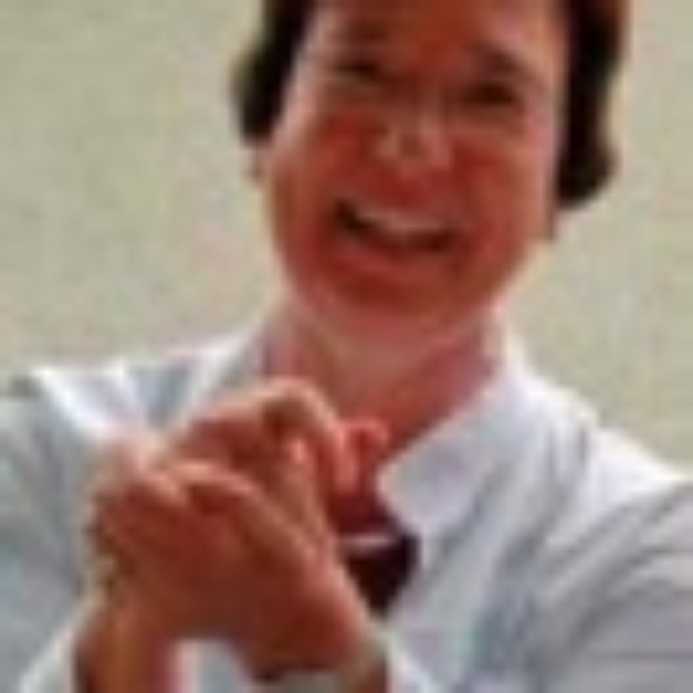 Barbara Siebold's Instagram, Twitter & Facebook on IDCrawl