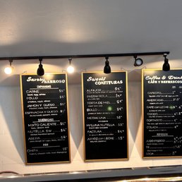 CAFE NENA’I - Updated December 2025 - 334 Photos & 223 Reviews - 1700 ...