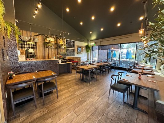 ANDAMAN THAI - SAN RAMON - Updated March 2025 - 1364 Photos & 883 ...