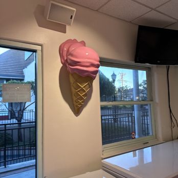 DOUBLE RAINBOW CAFE - Updated September 2025 - 386 Photos & 323 Reviews ...