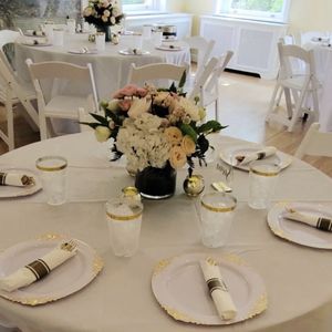 THE CLAGGETT CENTER - Updated December 2025 - 21 Photos - 3035 ...