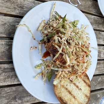 BOSSIE’S KITCHEN - Updated February 2025 - 205 Photos & 197 Reviews ...