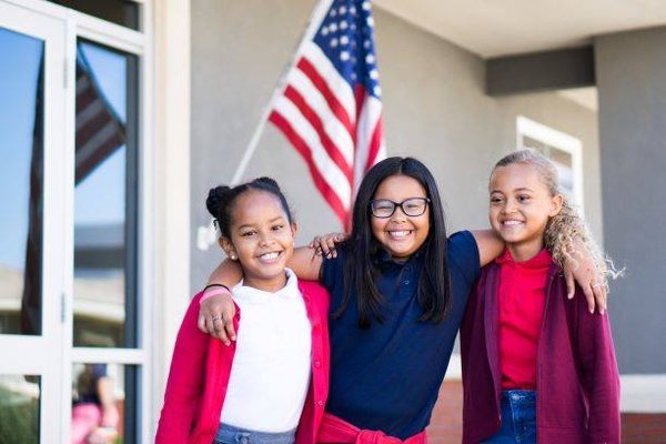 LEGACY TRADITIONAL SCHOOL - SOUTHWEST LAS VEGAS - Updated December 2025 ...