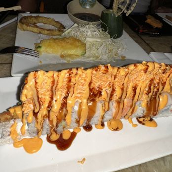 GOZEN JAPANESE RESTAURANT - Updated August 2024 - 411 Photos & 510 ...