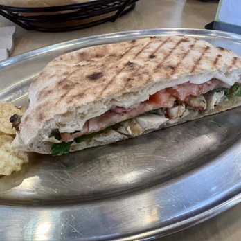 J’S PITARIA - Updated July 2024 - 319 Photos & 228 Reviews - 91 Concord ...