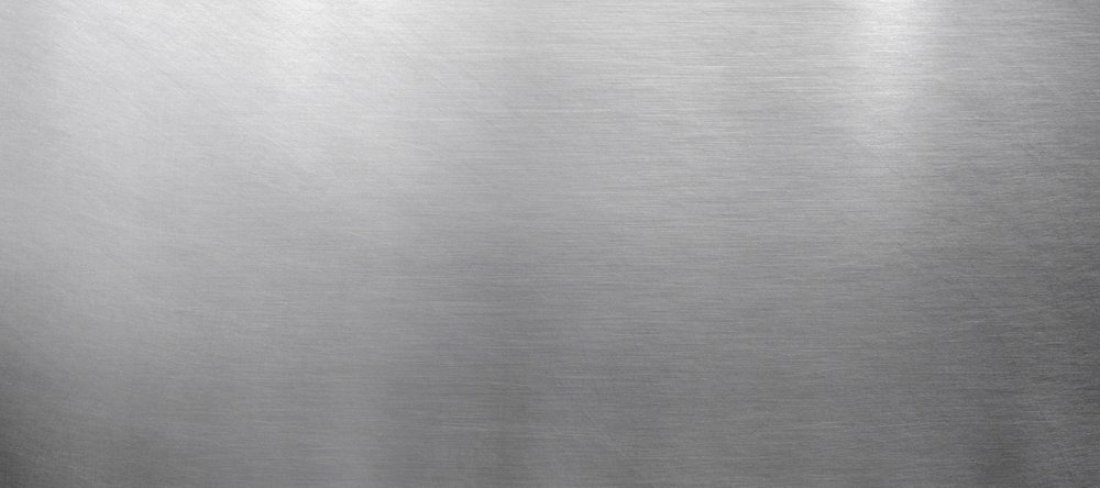 POTTER HANDY LAW FIRM - Updated December 2025 - 17 Reviews - 8033 Linda ...