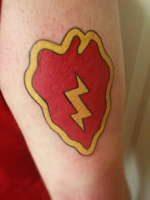 DEEP N INK - Updated August 2025 - 15 Photos & 11 Reviews - 111 ...