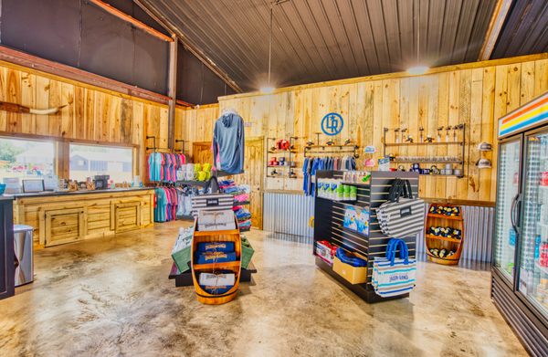 LAGOON RANCH RV RESORT - Updated December 2025 - 35 Photos - 150 ...