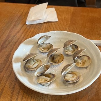 FUKUNO RESTAURANT - Updated December 2025 - 493 Photos & 100 Reviews ...