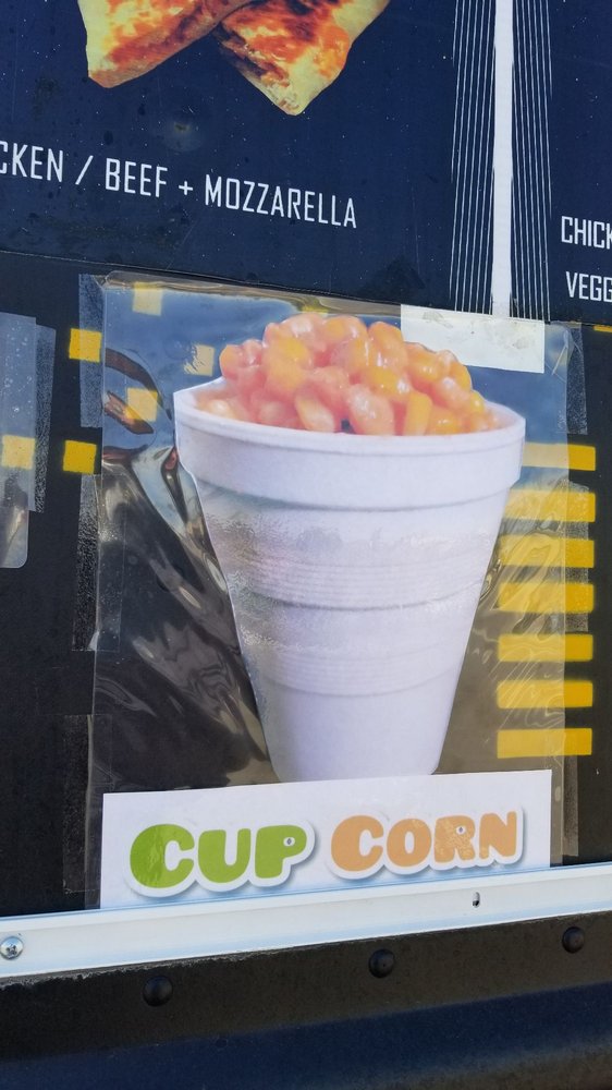 URBAN FRESH KABOB - Updated May 2024 - 22 Photos - Fresno, California ...