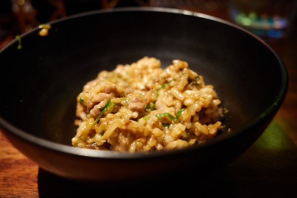 THE X POT - Updated August 2024 - 9444 Photos & 1726 Reviews - 3327 S ...